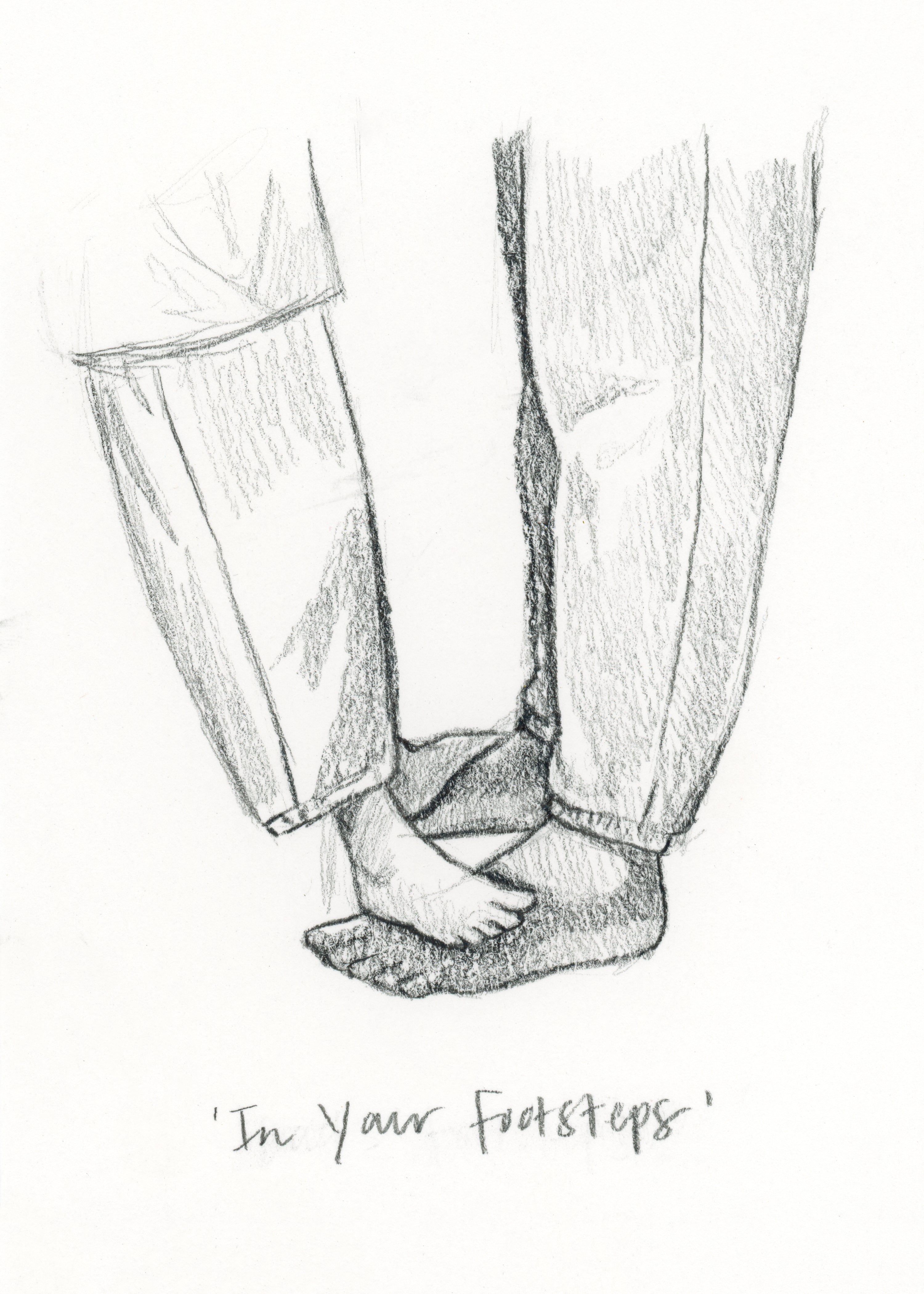 Sketches – Paige Payne Creations