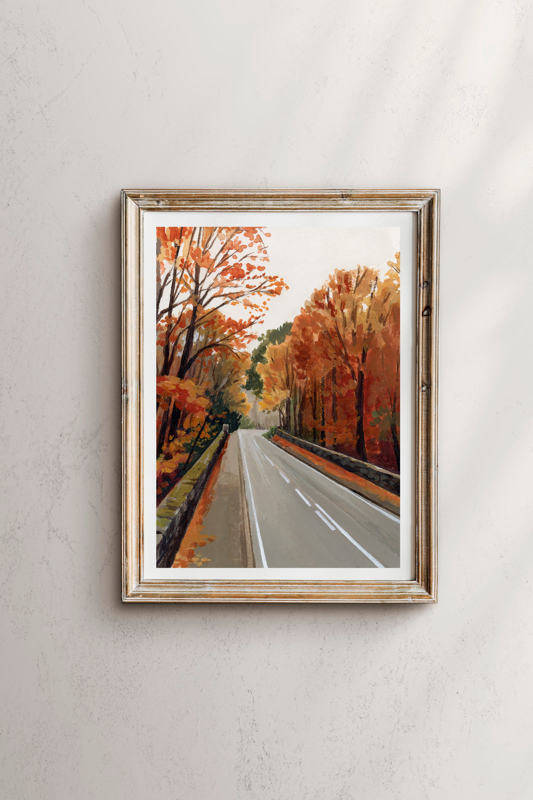Fall Prints – Page 2 – Paige Payne Creations