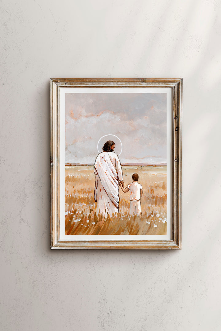 Valentine's Day Prints – Page 3 – Paige Payne Creations